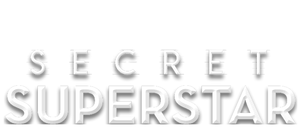 Secret Stars Video